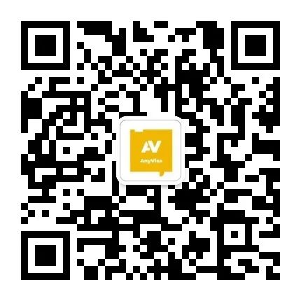 New China Visa Policies Updated in May, 2024 - AnyVisa