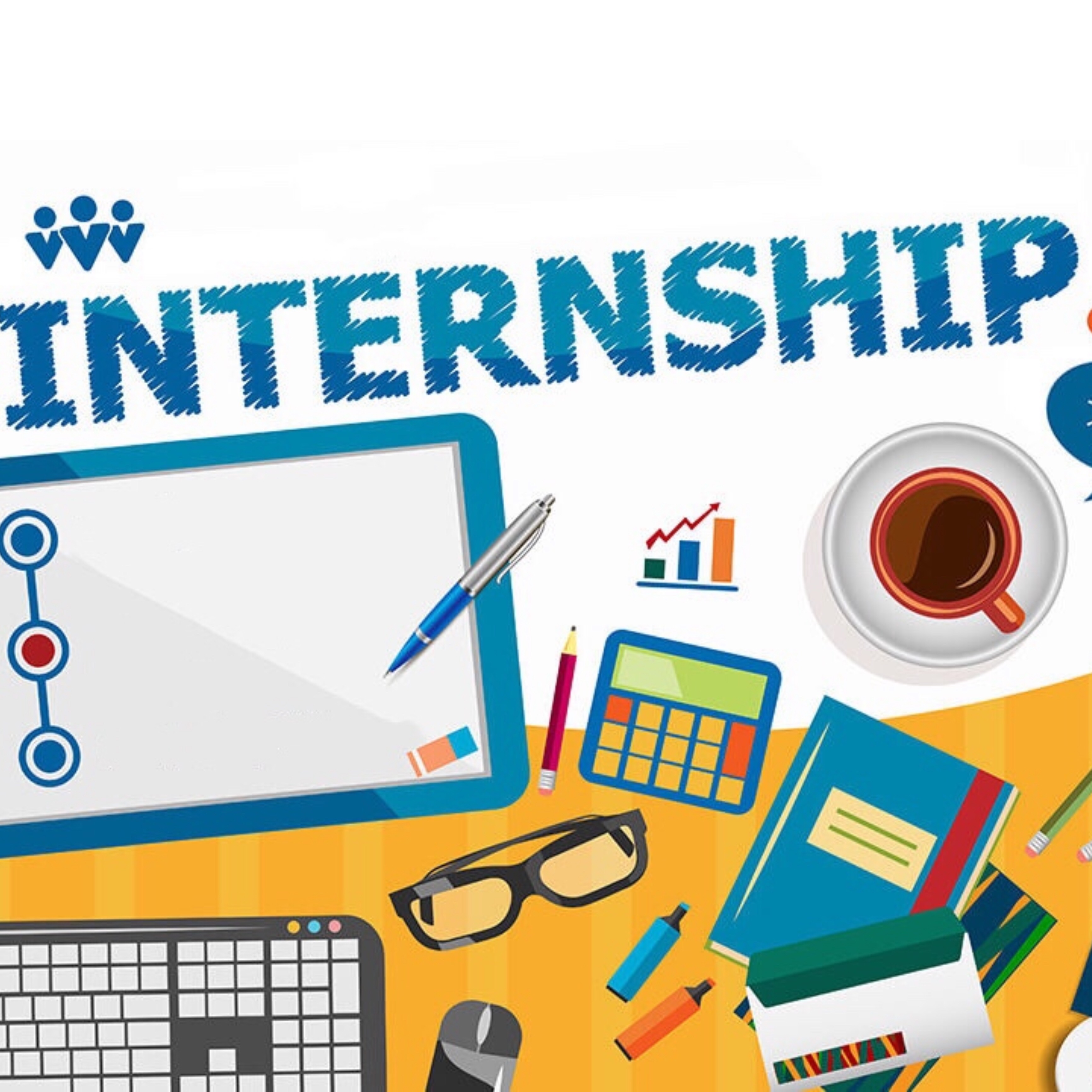 How do foreigners get an internship visa in China ? - AnyVisa