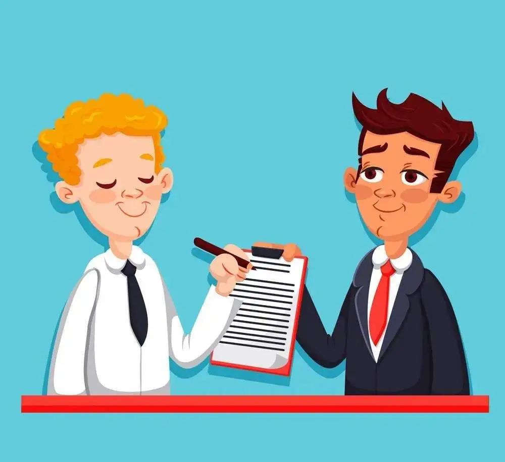 10 Common Reasons for Chinese Work Visa Rejection - AnyVisa