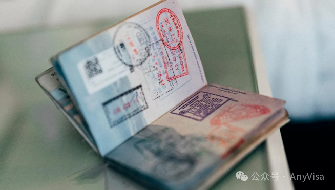 5 Hidden Visa Rejection Risks Only Insiders Know How to Avoid - AnyVisa