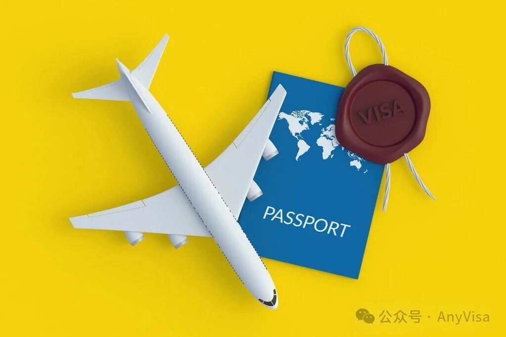New China Visa Policies Updated in June 2026 - AnyVisa