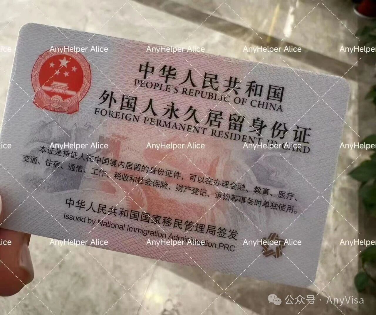 8 New China Visa Policies Updated in February 2026 - AnyVisa