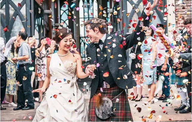 What Documents Does A Foreigner Need To Marry A Chinese In China AnyVisa what-documents-does-a-foreigner-need-to-marry-a-chinese-in-china-anyvisa